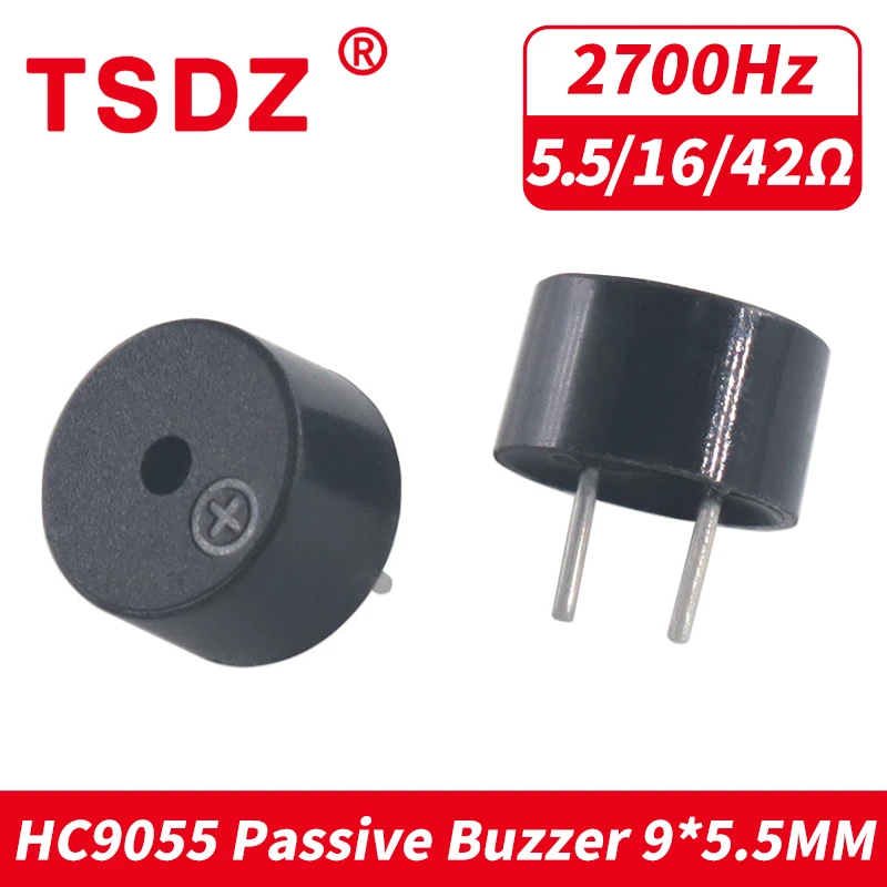 10pcs-Passive-Buzzer-9055-AC-1-5V-3-3V-5V-Diameter-9-5-5mm-5-5.jpg