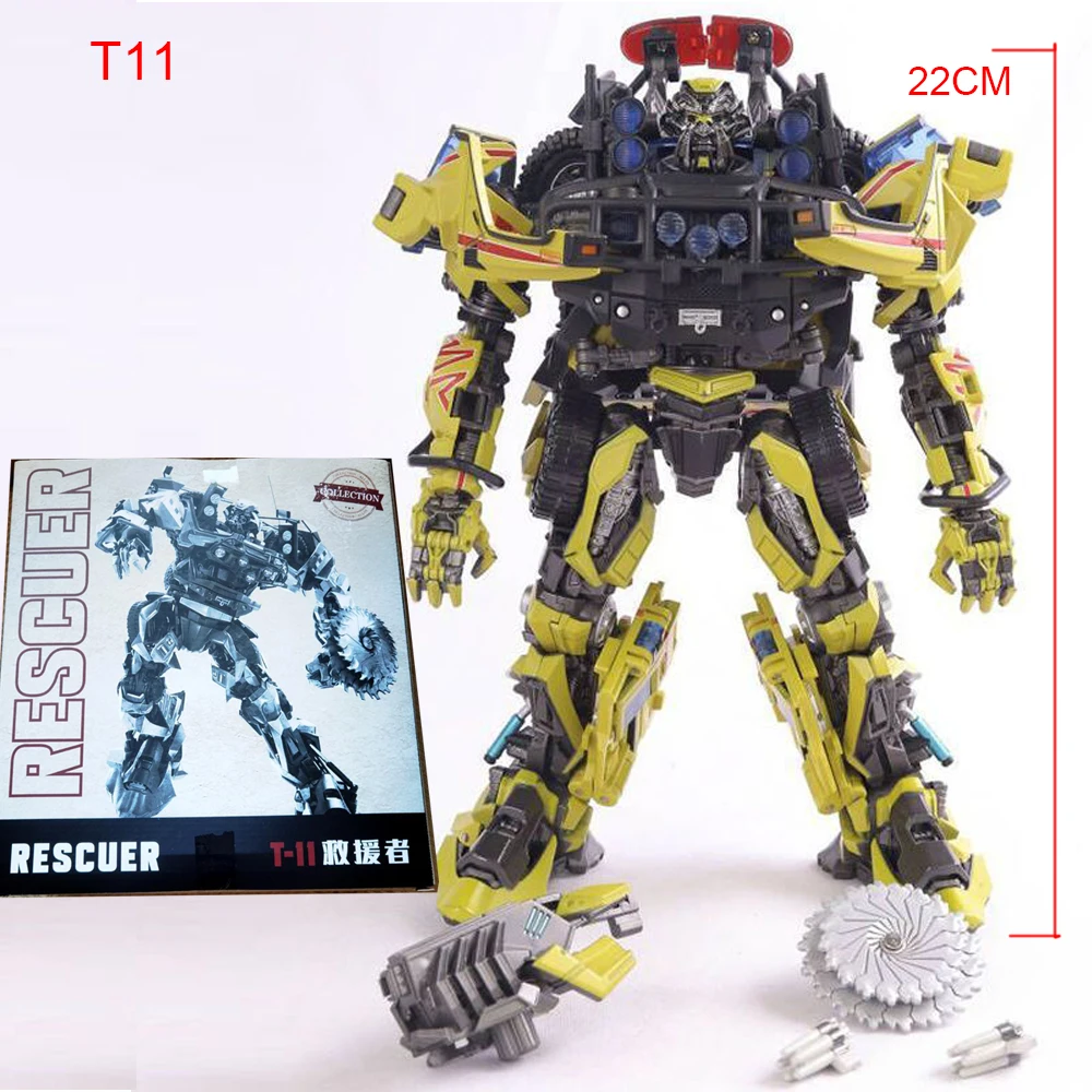 Transformation-Toys-Ratchet-BMB-T11-JH01-MPM11-Movie-Series-SS82-SS84 ...