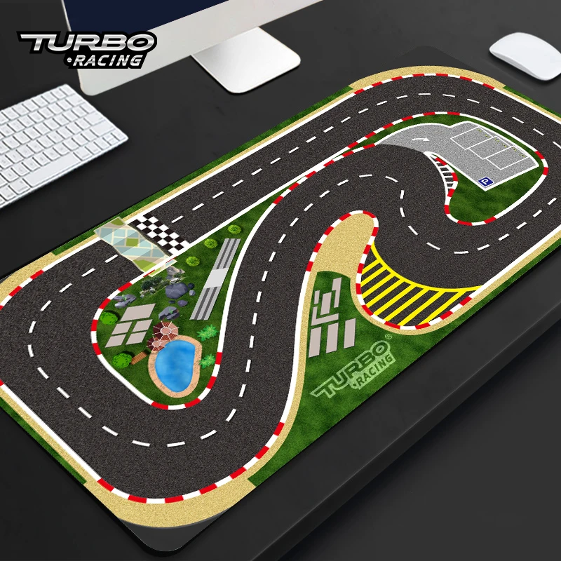 50x95cm-160x90cm-120x80cm-180x80CM-Portable-Turbo-Racing-Rubber-Mat-1 ...