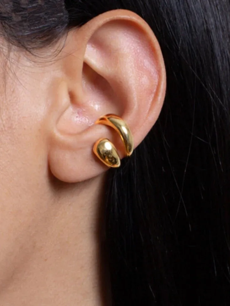 Fashion-Women-s-Piercless-Ear-Clip-Earring-New-Fashion-Jewelry ...