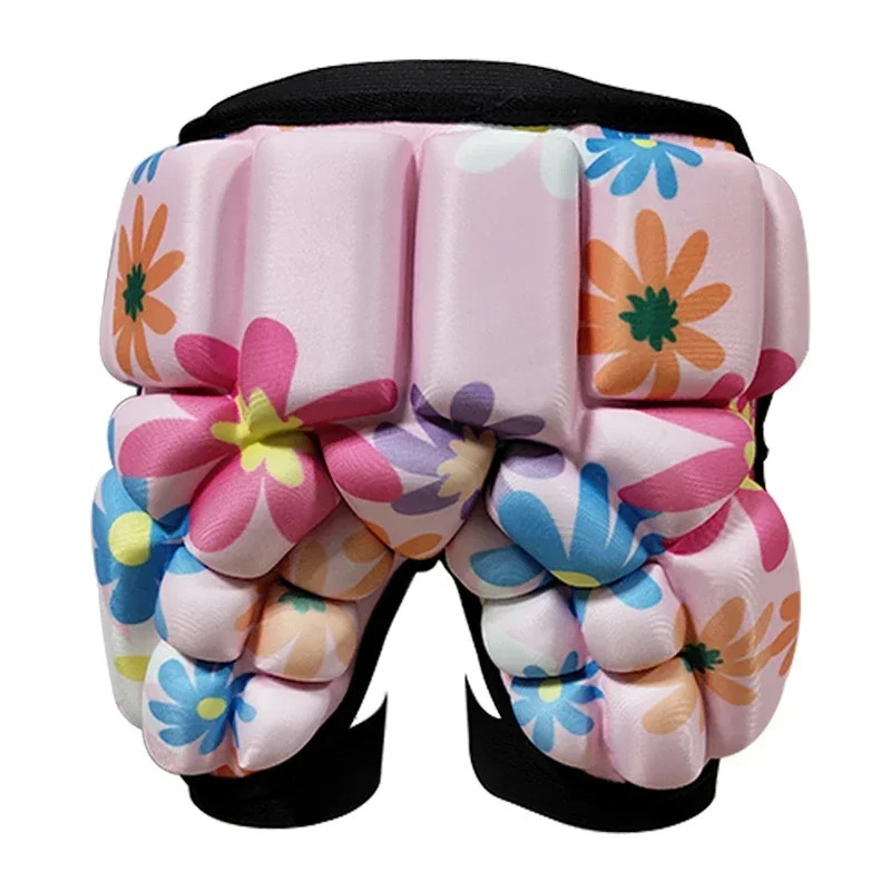 Children-s-Hip-Protection-Shorts-Anti-fall-Diaper-Pants-motorcycle ...