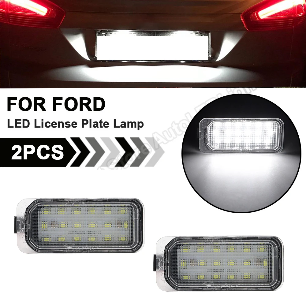 2PCS-LED-License-Plate-Light-For-Ford-Focus-2-MK2-3-Mondeo-4-5-Fiesta-6.jpg