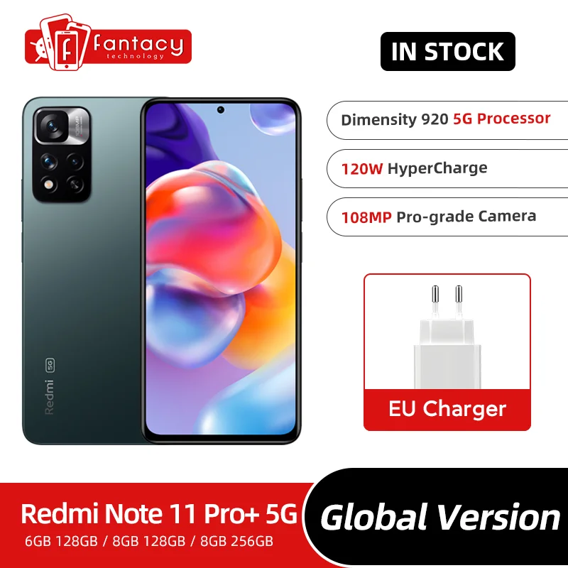 Xiaomi-Redmi-Note-11-Pro-Plus-5G-Plus-Dimens-o-920-120W-HyperCharge-Ecr ...