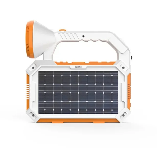 Store Home Products Anniversary Sale Feedback Brand story