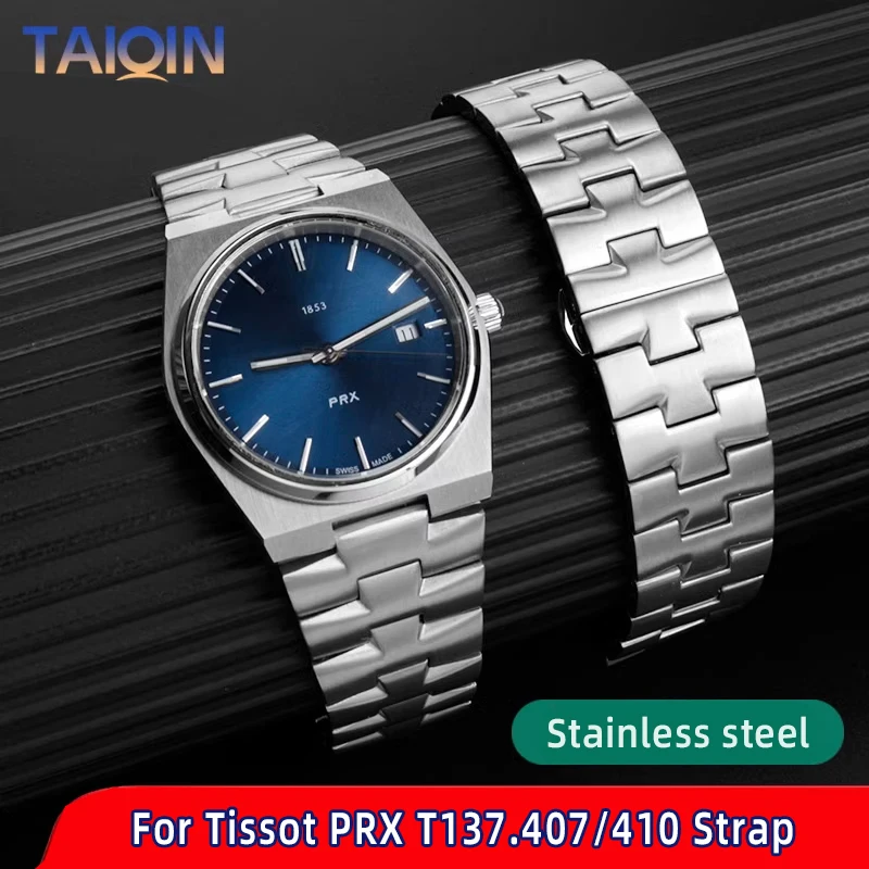 Tissot-PRX-s-per-oyuncu-i-in-saat-kay-410-7-407-watchband-7-210-kordonlu.jpg
