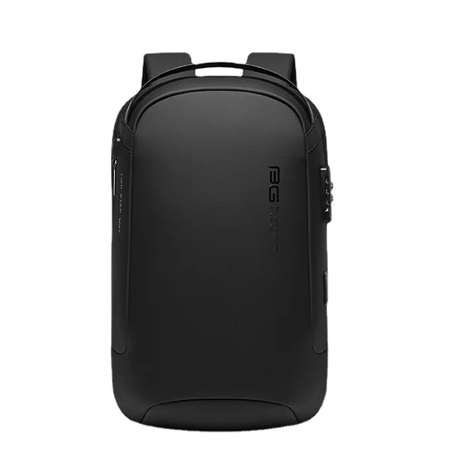 Sac à dos d'affaires de luxe pour le voyage - Sacoche Monsieur