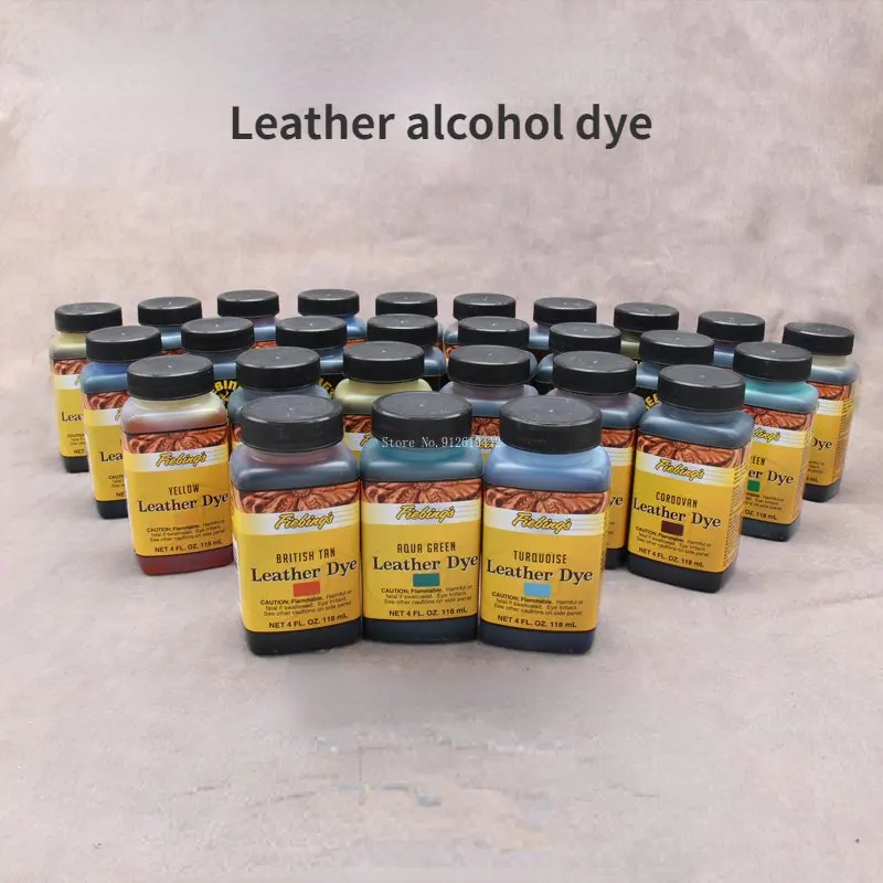 Store Home Products Getaway Deals Feedback