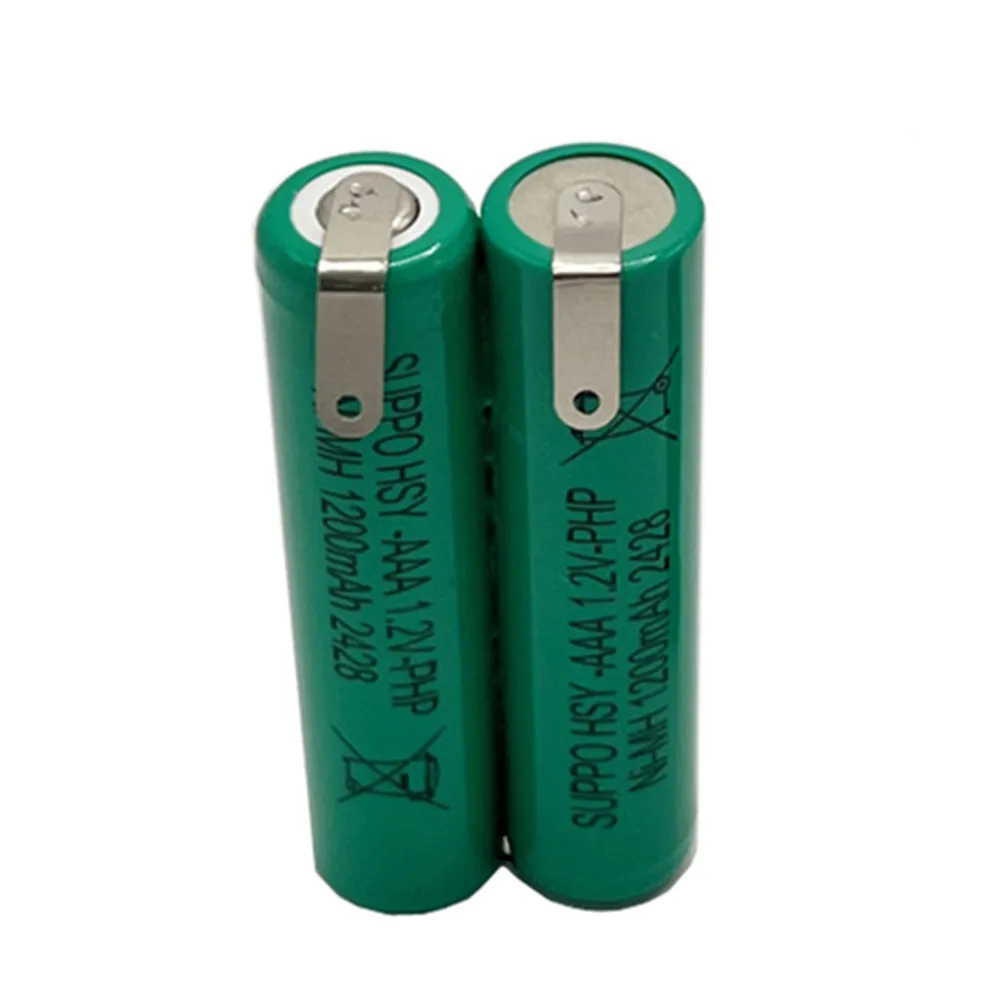 HSY-AAA0.75-PHP for PHILIPS S5050 S5078 S5079 S5070 S5081 S5082 S5090 ...