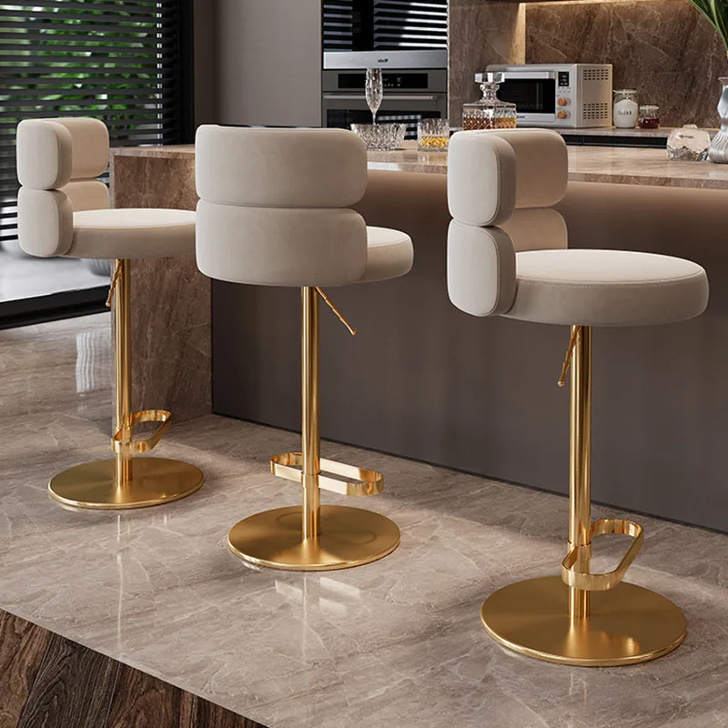 Sustainable-Luxury-Bar-Stools-Restaurant-External-Counter-Commercial ...