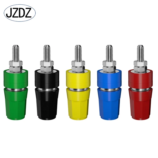 Store Home Products Sale Feedback