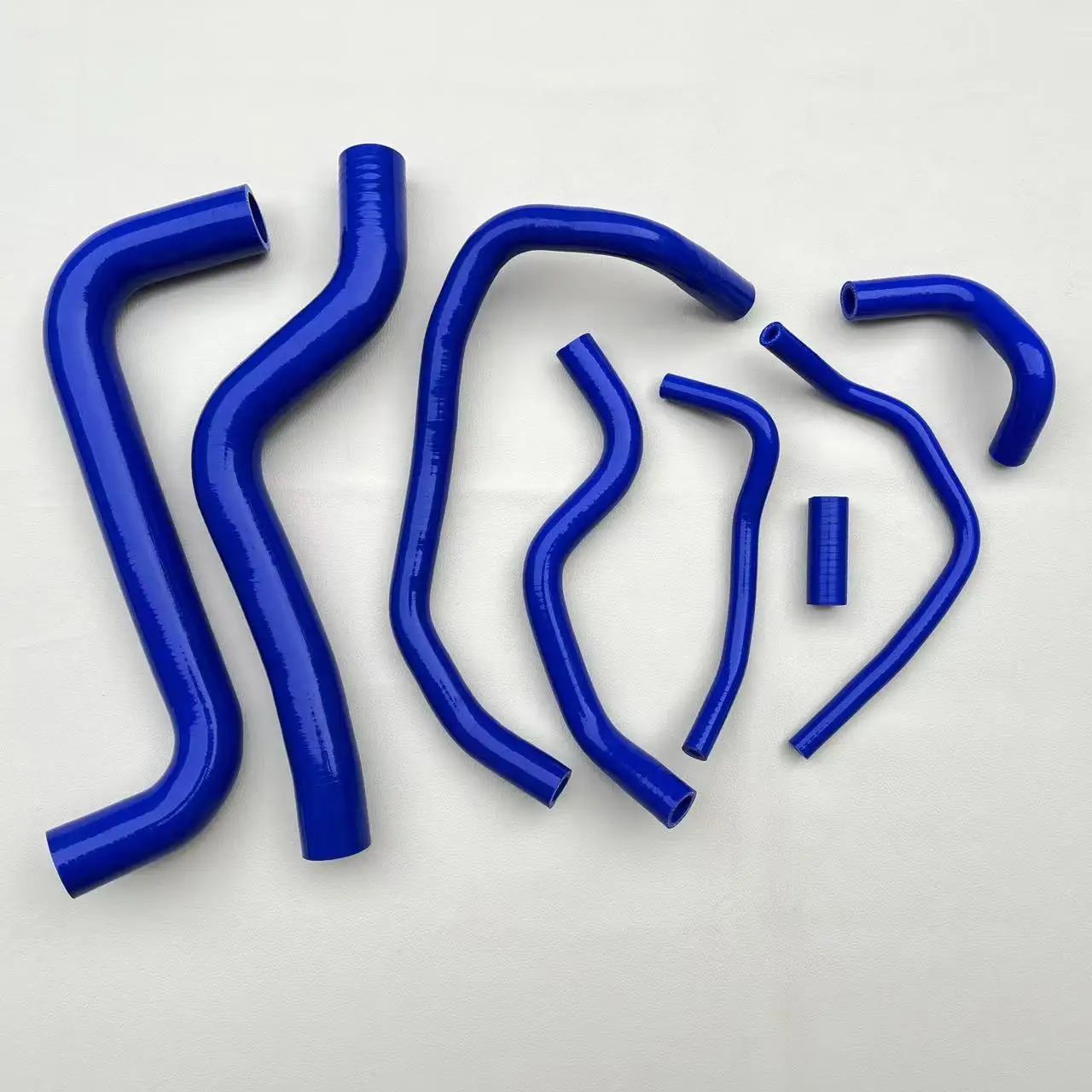 Totyota-celica-3sge-3s-ge-st202-2-0-na-1993-1999-16571-74280-16572 ...