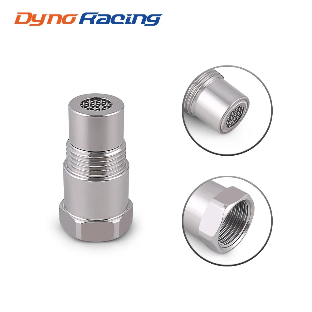 1-Piece-40-5mm-Fix-Check-Engine-Light-Eliminator-Extension-Filter ...