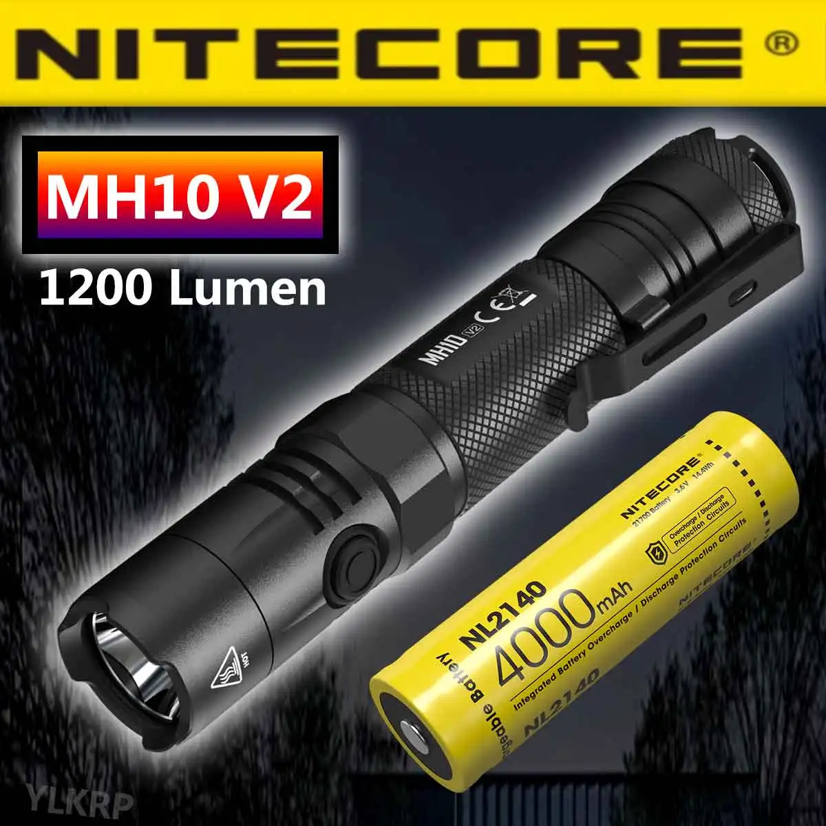 Nitecore-mh10-v2-mh10.jpg