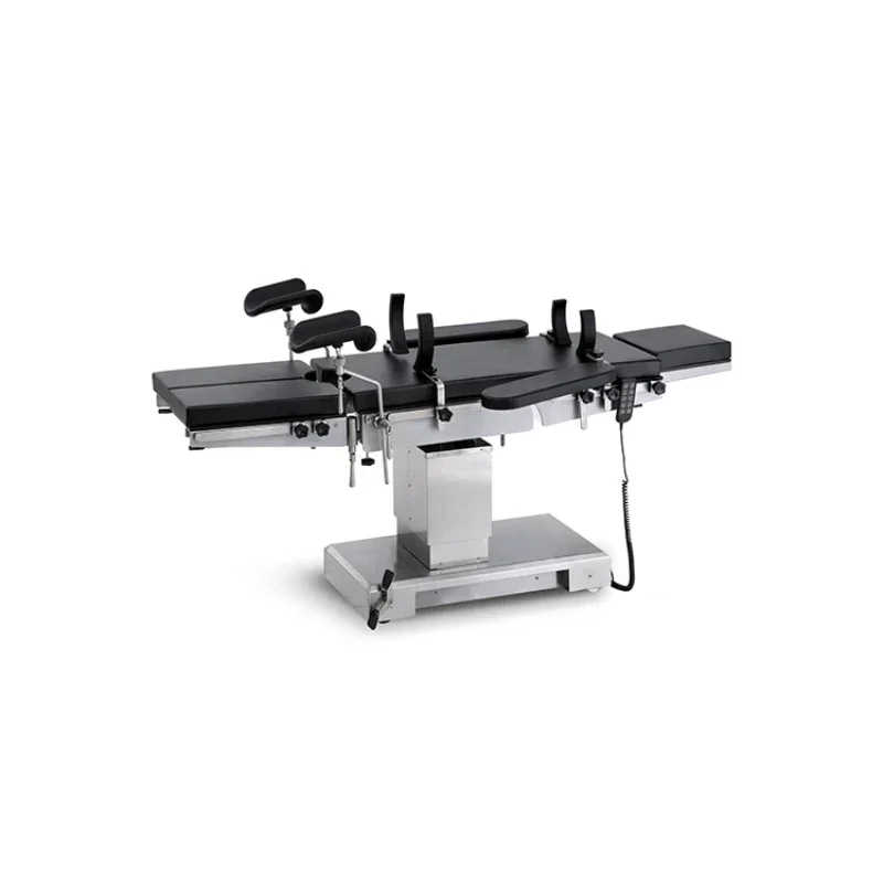 orthopedic-medical-electrical-operating-table-electric-operation-table ...