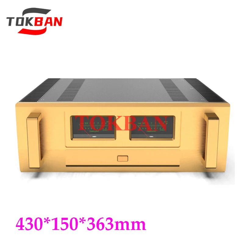 Tokban-Accuphase-E405-DIY.jpg