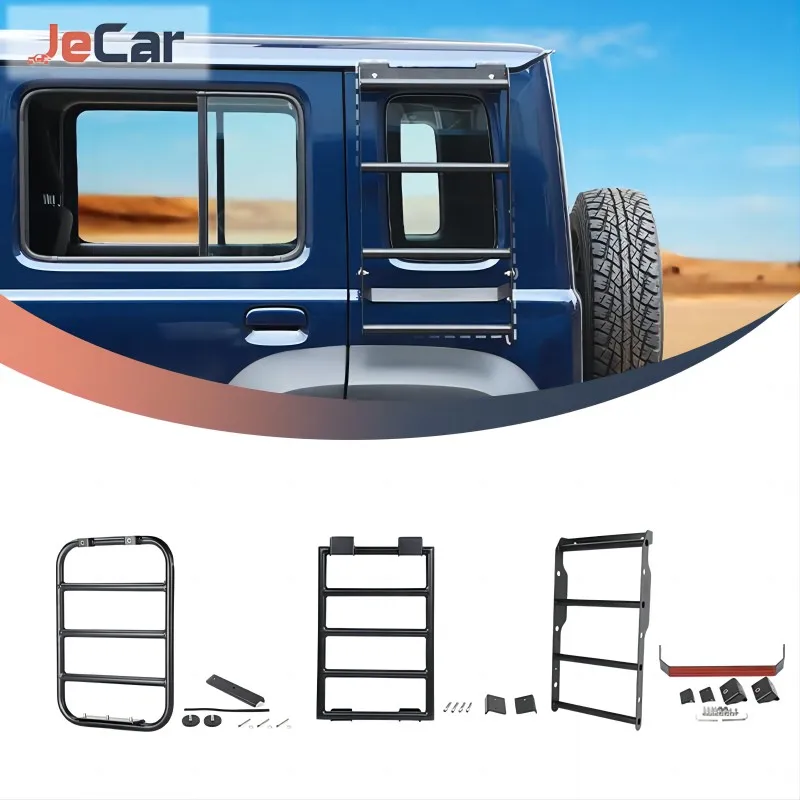 Store Home Products ChoiceDay Feedback