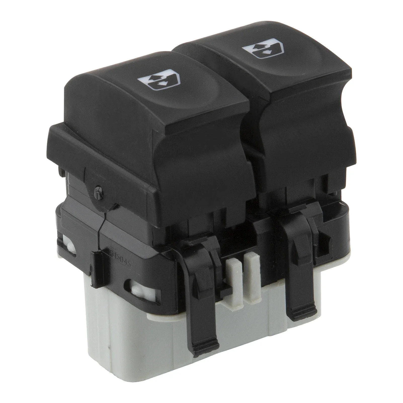 8200214939-214939-Auto-Electric-Window-Switch-Window-Lift-Control ...