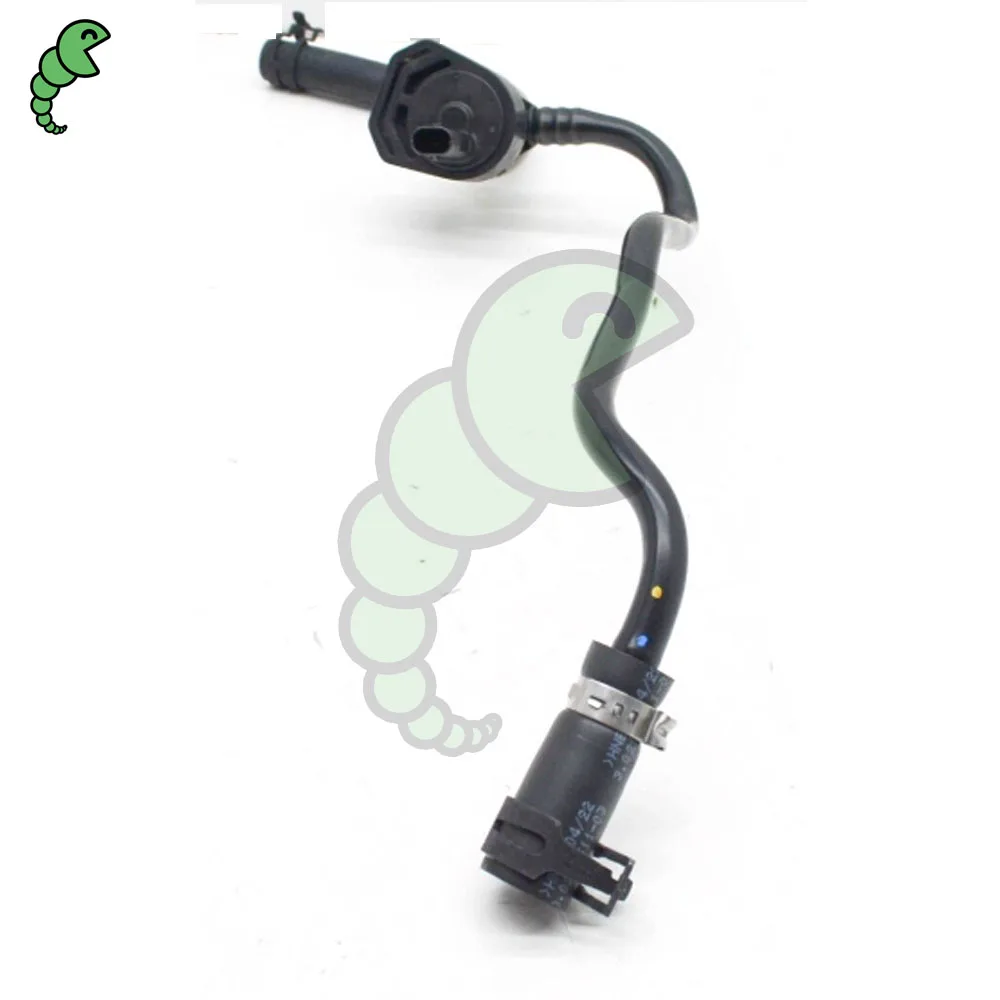 2740187201-high-quality-Engine-Breathing-Vent-Pipe-Line-For-Mercedes ...