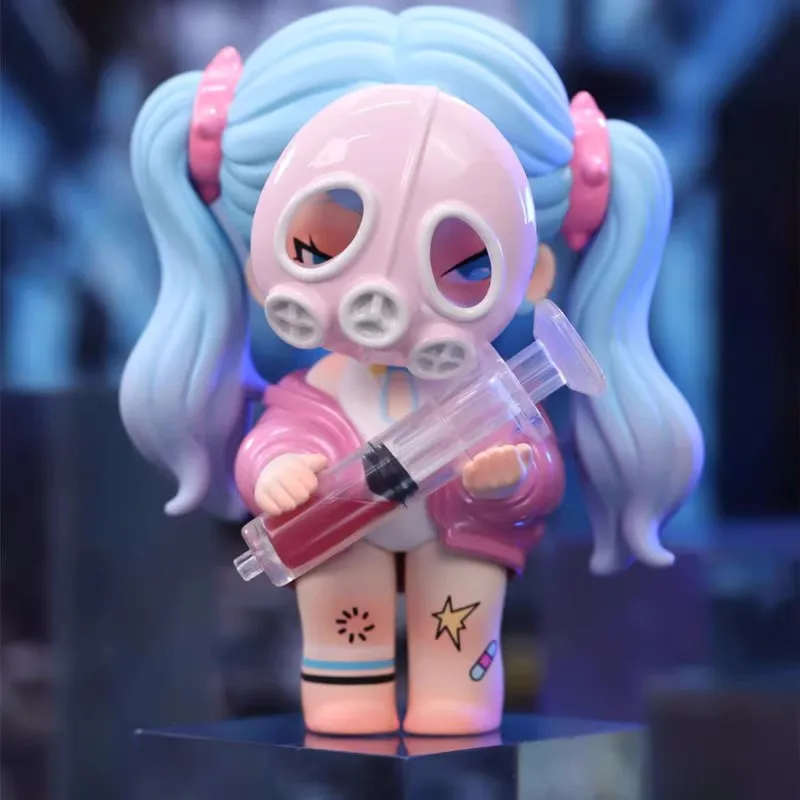 Store Home Products Getaway Deals Feedback