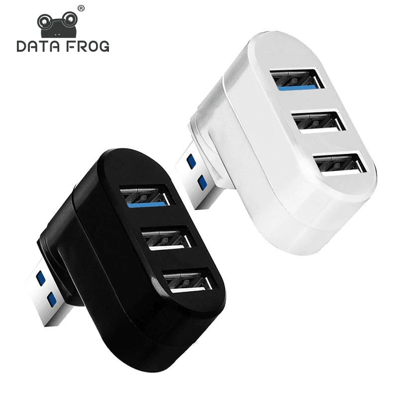 DATA-FROG-3-Port-Multi-2-0-3-0-USB-HUB-Alta-Velocidade-U-Disk-Reader.jpg