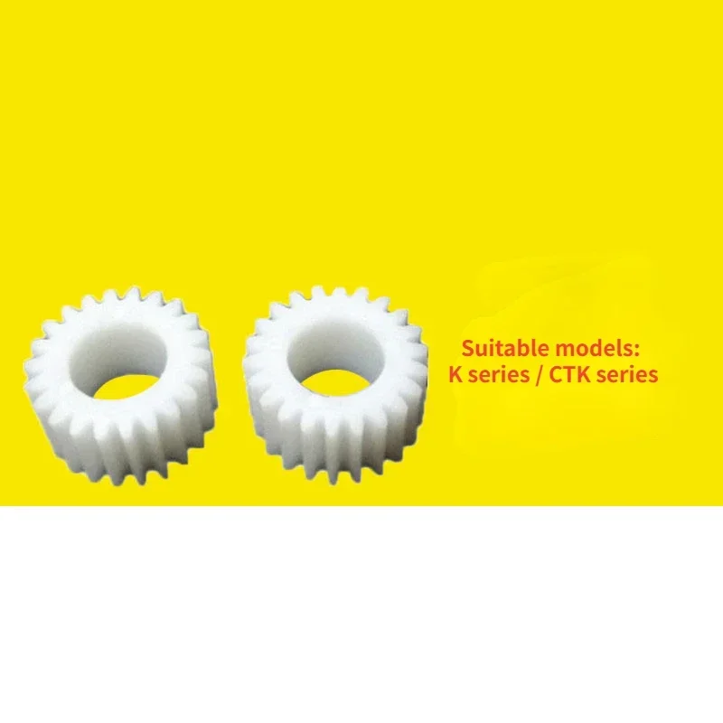 1PCS/2PCS for Karcher Car Wash K2 K3 K4 K5 K7 Series Accessories Parts ...