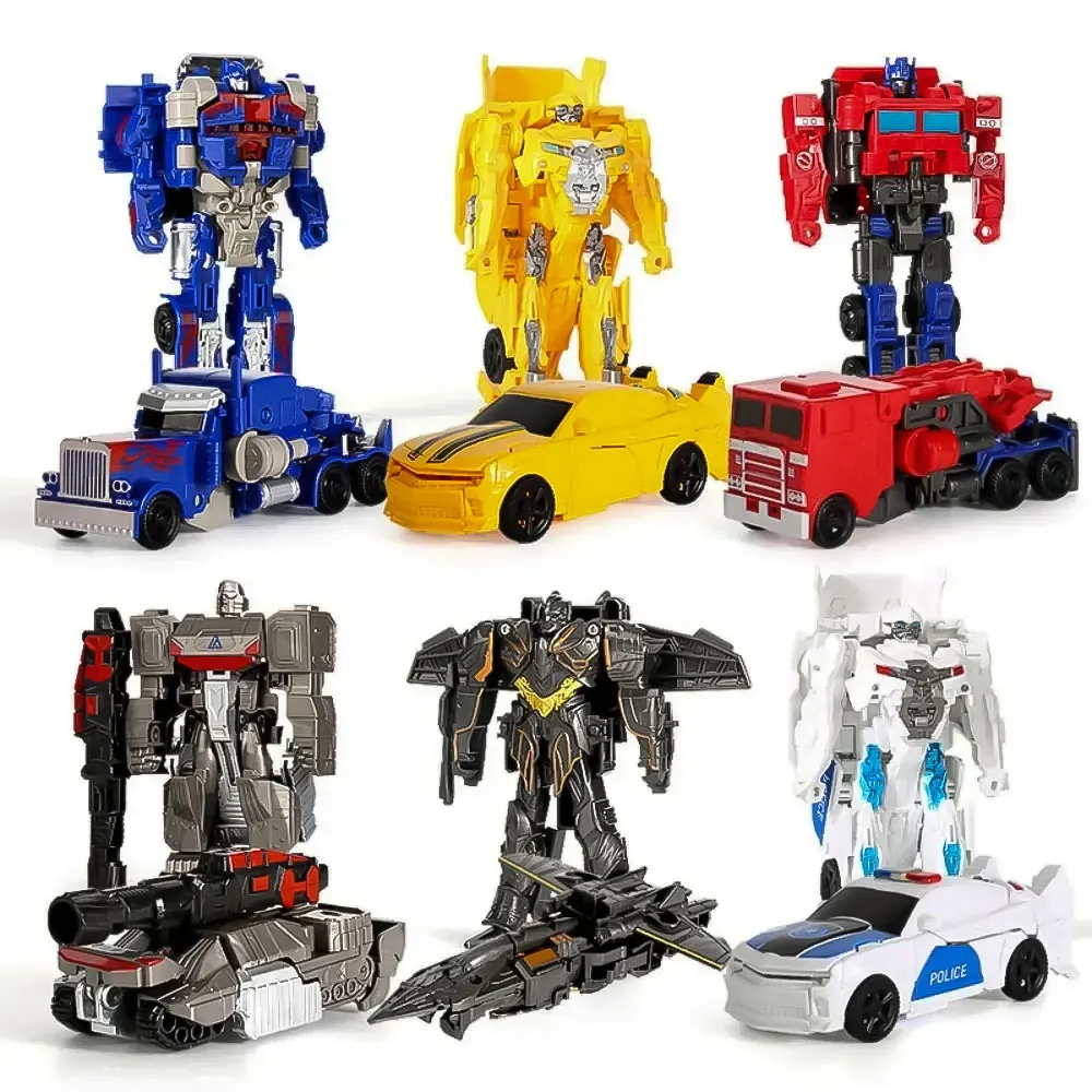Transformation-Transformers-Toy-Robot-Transformers-Action-Figure-One ...