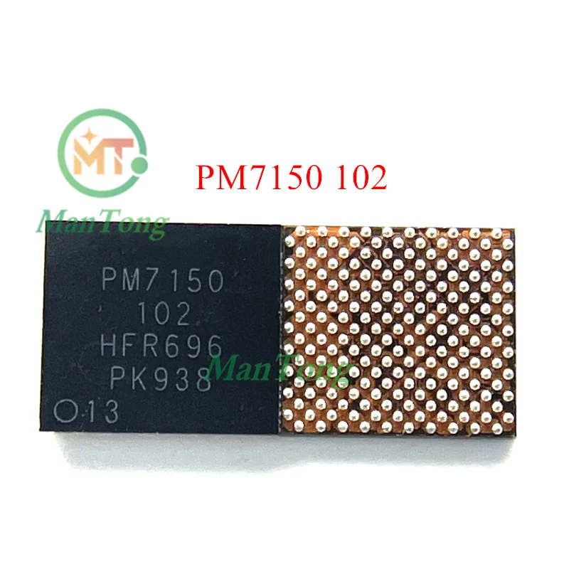 10Pcs-Ic-PM7150-PM7150A-PM7250-PM7250B.jpg