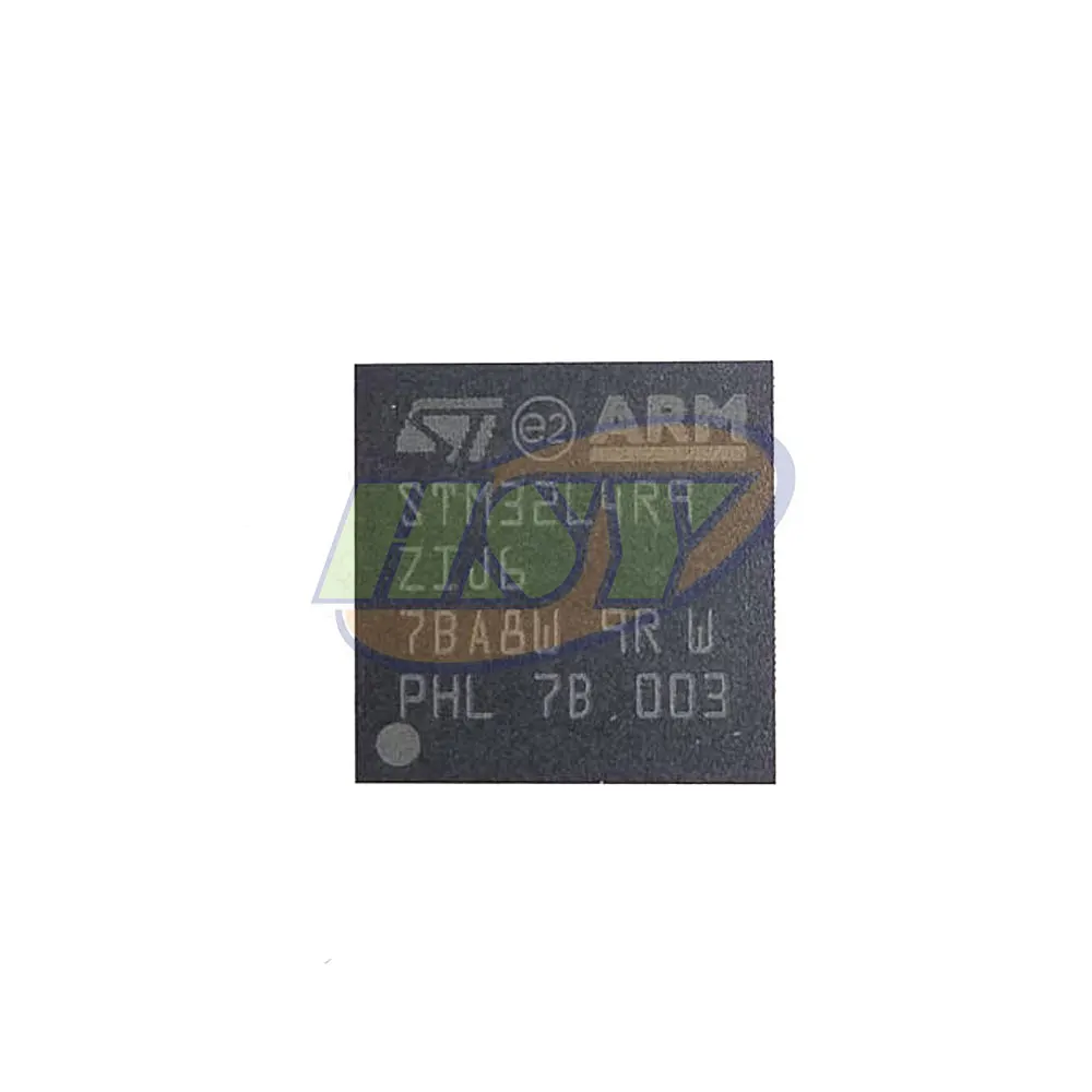 STM32L4R9ZIJ6-MCU-MCU-MPU-SOC-Ultra-low-power-chip-IC-with-FPU-new-spot.jpg