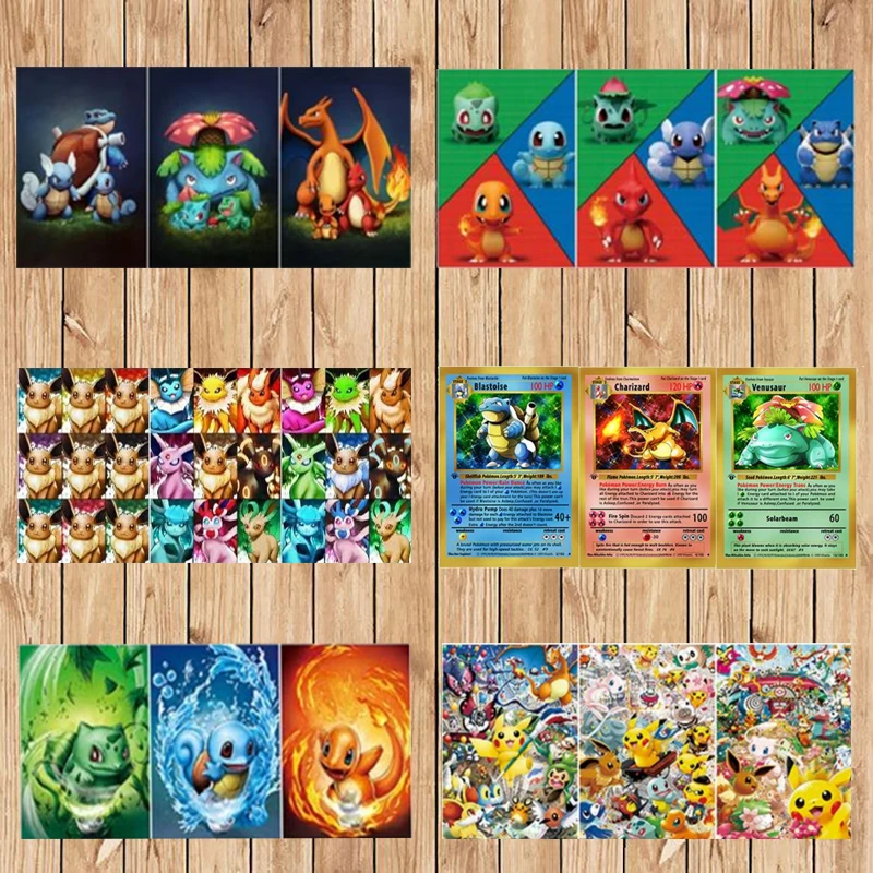 Everything You Need to Know About Pokémon Pearl Protector