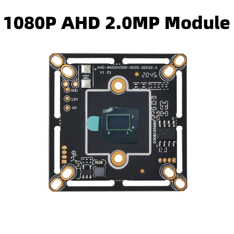 XM-2-0M-AHD-XM330V200-F37-1920-1080-4-IN-1-Hybrid-Camera-Module-1080P ...