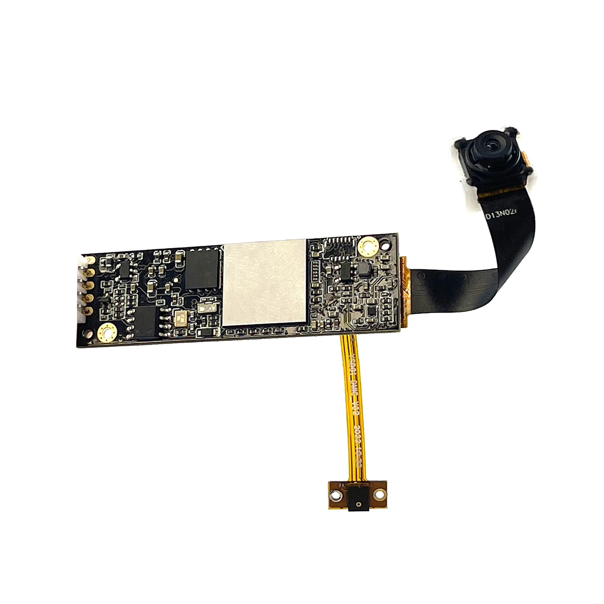 Sony-CMOS-IMX258-USB-Camera-Module-With-EIS-Anti-Shake-Board-Webcam ...