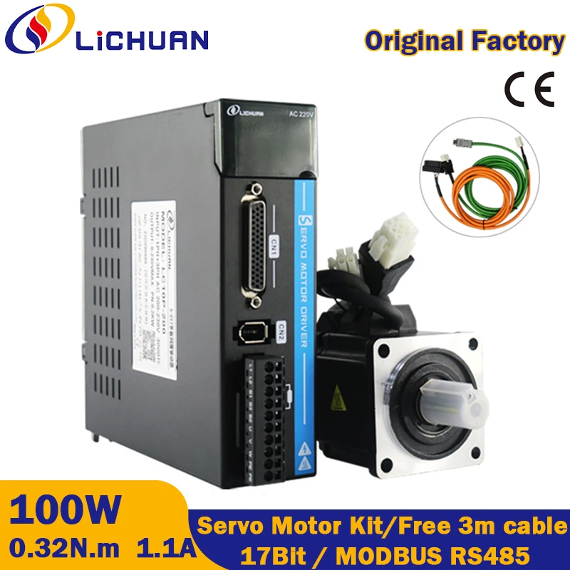 Lichuan-100W-Servo-Motor-With-Driver-kit-Ac-Servo-Motor-AC220V-3000rpm-Cnc-kit-3D-Printer.jpg