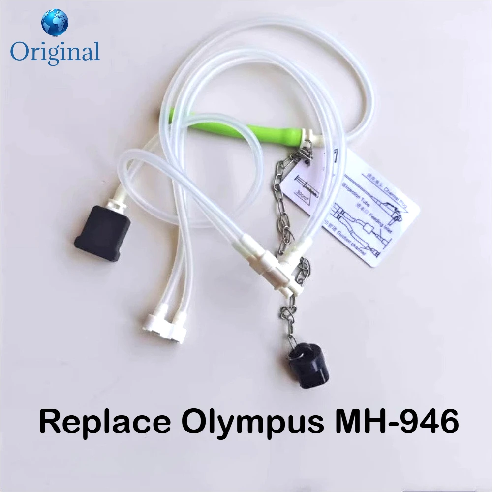 MH-946 MH-944 MH-856 MB-156 MH946 MA944 MAJ856 MB156 for Olympus Soft ...