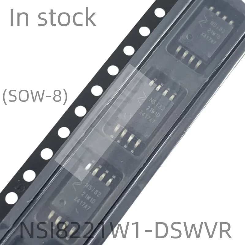 Sb2fb29a7671841e2a6cd57db11eff903F.png