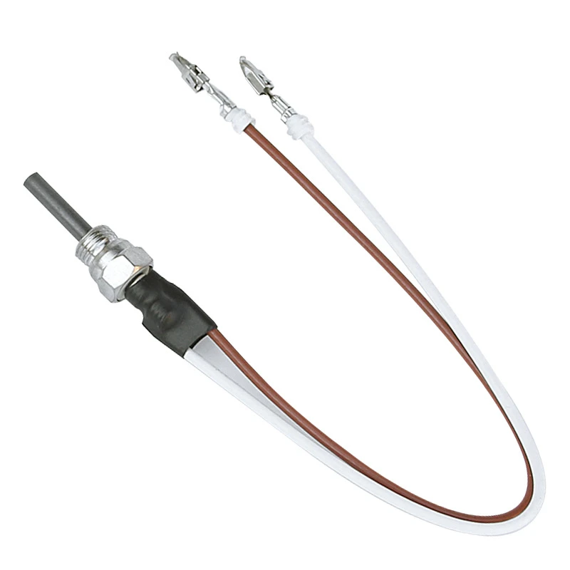 Glow Plug Parking Heater Factory Pin Silicon Nitride Ceramic Stop High ...