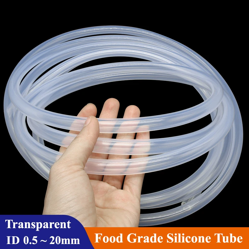 1M-10M-Transparent-Food-Grade-Silicone-Rubber-Hose-ID-0-5-20mm-OD-1-28mm-Flexible.jpg