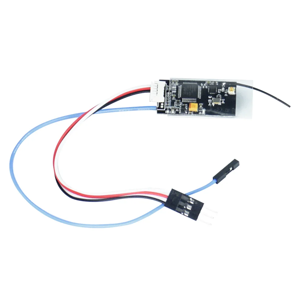 VX1-VX2-VX3-VX3-Receiver-Please-contact-customer-service-to-confirm-the ...