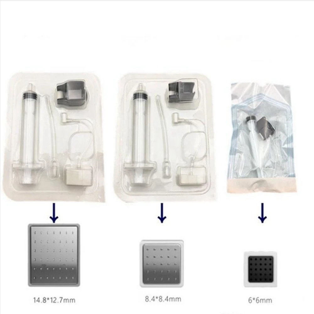 Page Not Found - Aliexpress.com