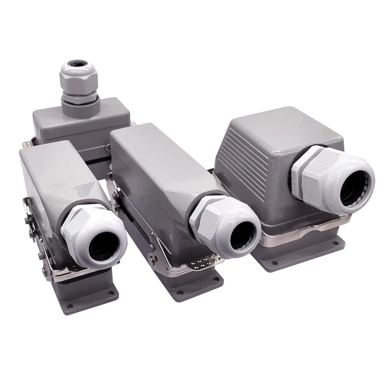 Heavy-Duty-Connectors-HDC-HE-006-010-016-024-032-048-16A-Screw ...