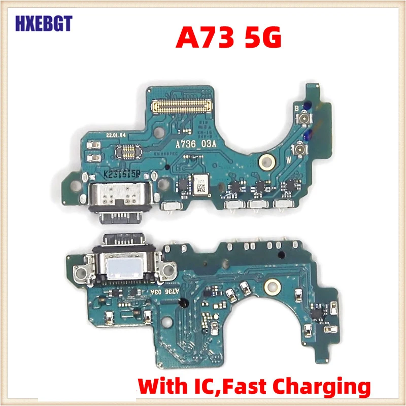 Sb2fc4ce52c414e59ba0cdffe5c85dc37i.jpg