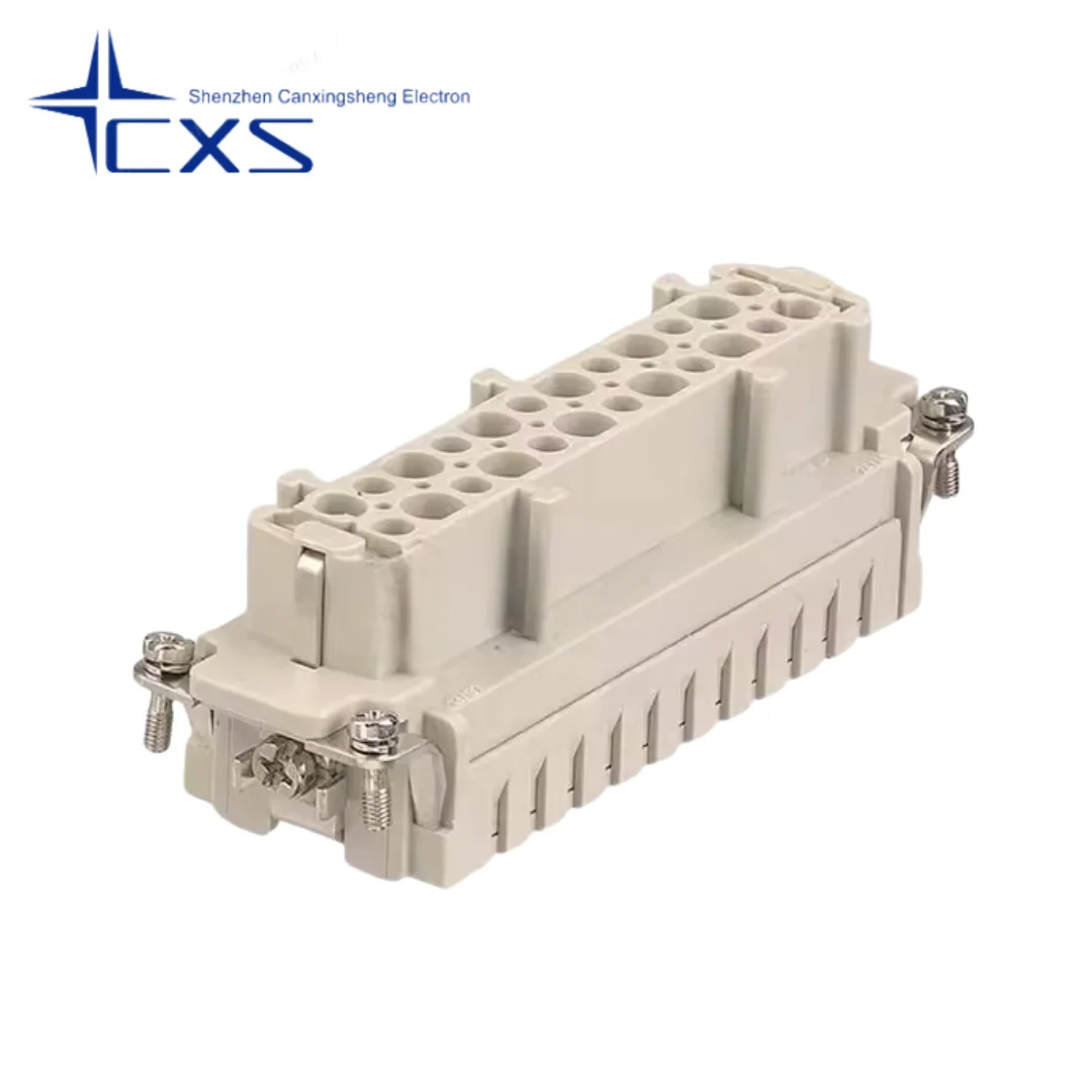 09330242702-harting-HAN-24E-F-C-24Pin-Heavy-Duty-Connector-Female-Core.png