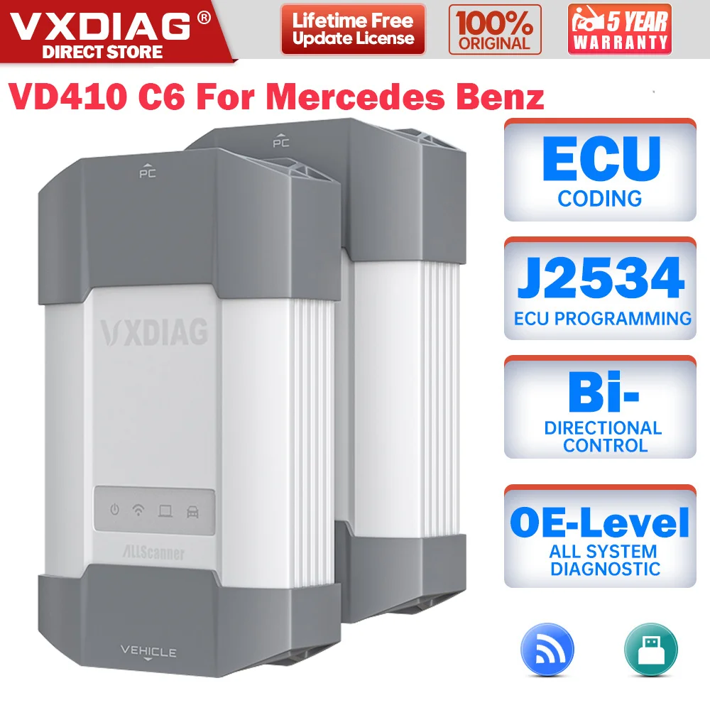 Store Home Products Sale Feedback