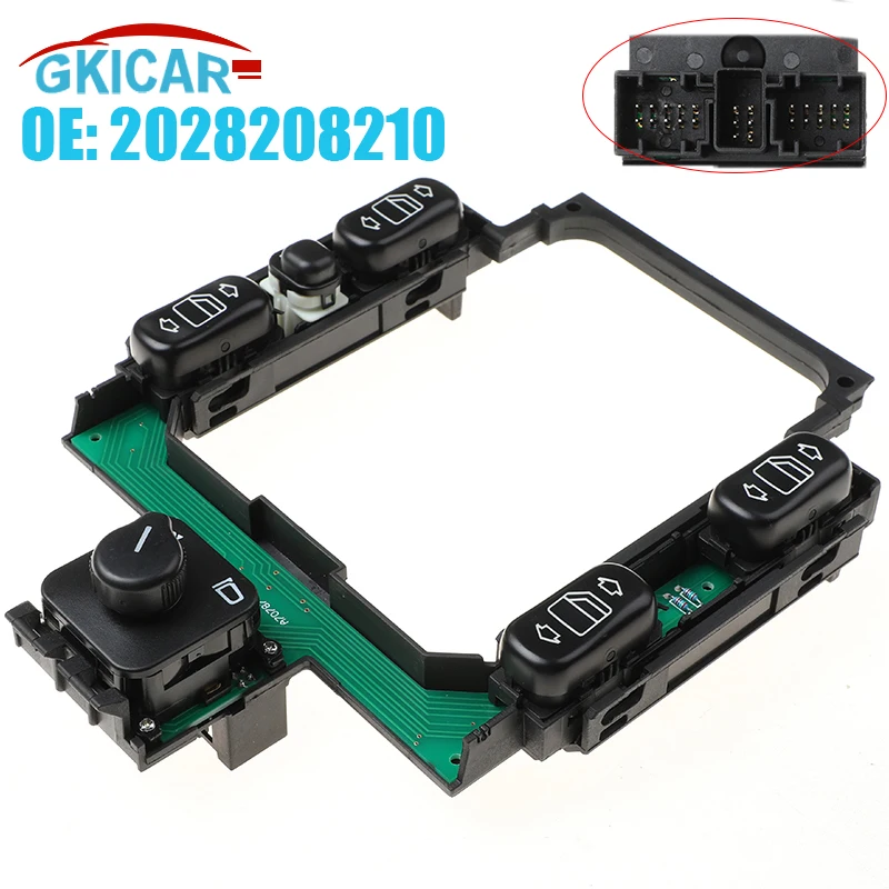 Sb2fcdc6e2fc54fe2a09156f013a3ae7fJ.jpg