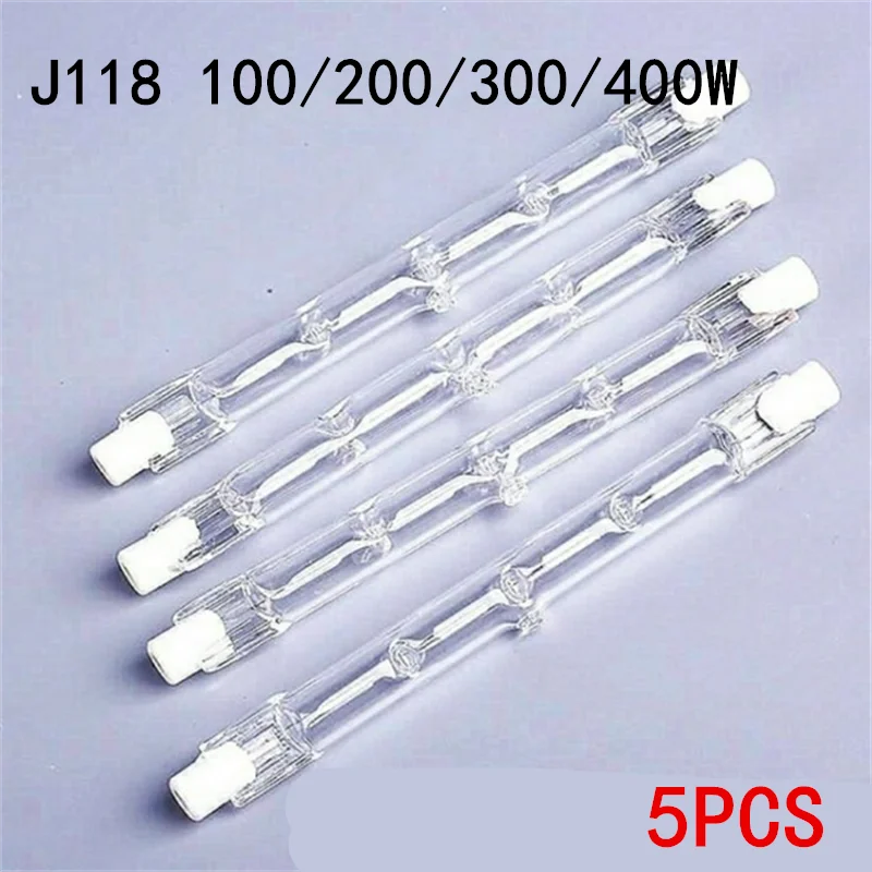 Sb2fcf7c8af4a4594b6b172d95704768fs.png