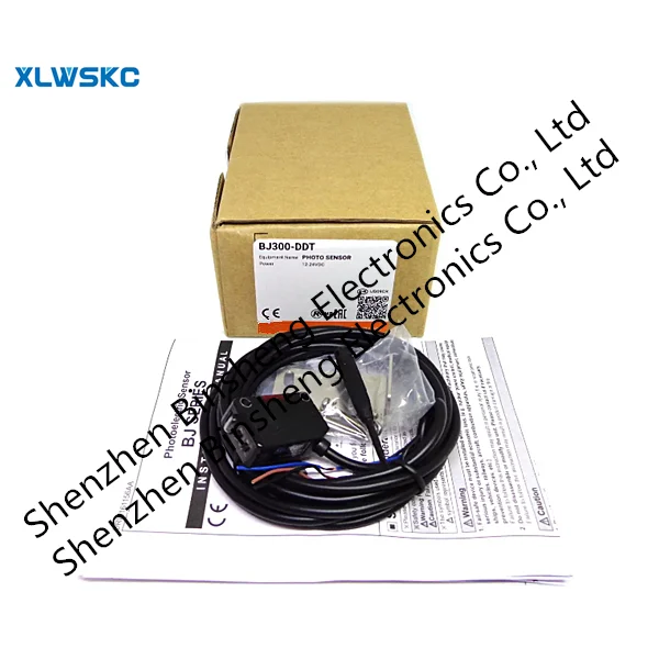 Sb2fd25014ab049da8ed248ac1c6c6c57v Png