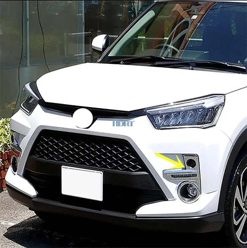 Guia Completo sobre o Kit de Estilização Ativa Raize Body Kit