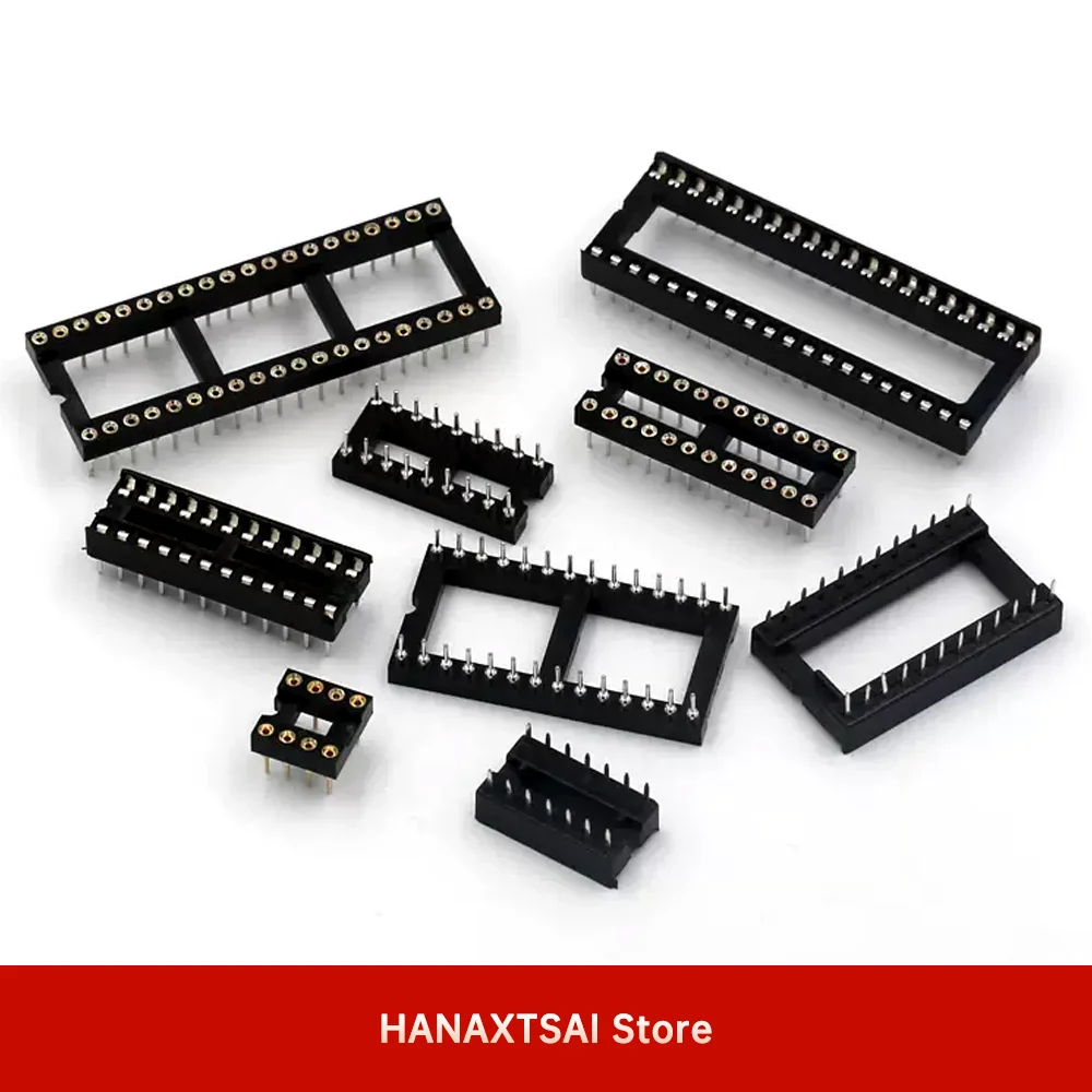 Página principal Productos Comentarios