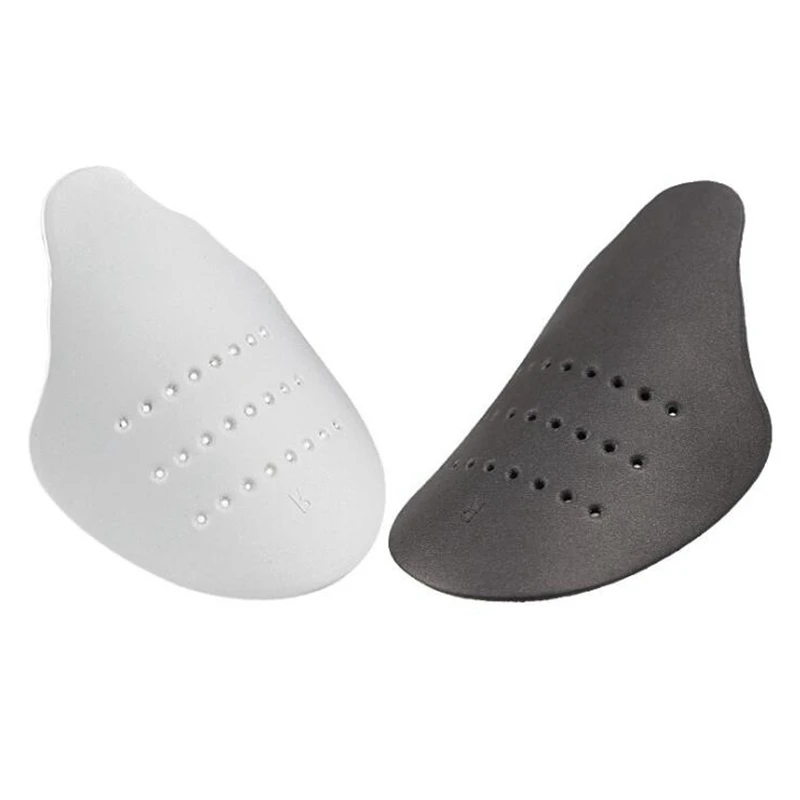 2-Pcs-Sneakers-Anti-Crease-Protector-Bending-Crack-Toe-Caps-Shoe ...