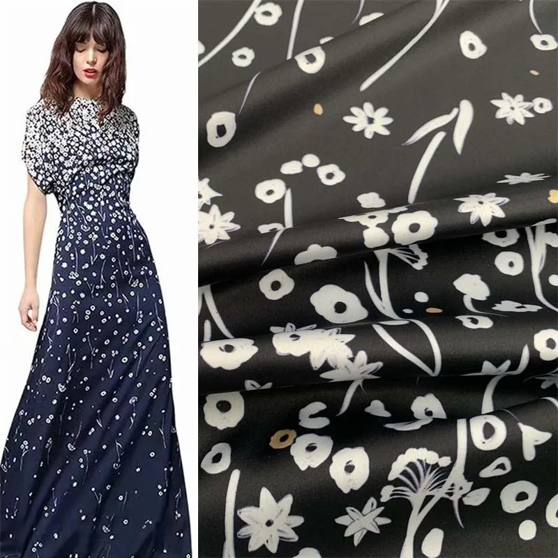 Spring-Summer-Luxury-Brand-Chain-Gradient-Floral-Pattern-Digital ...