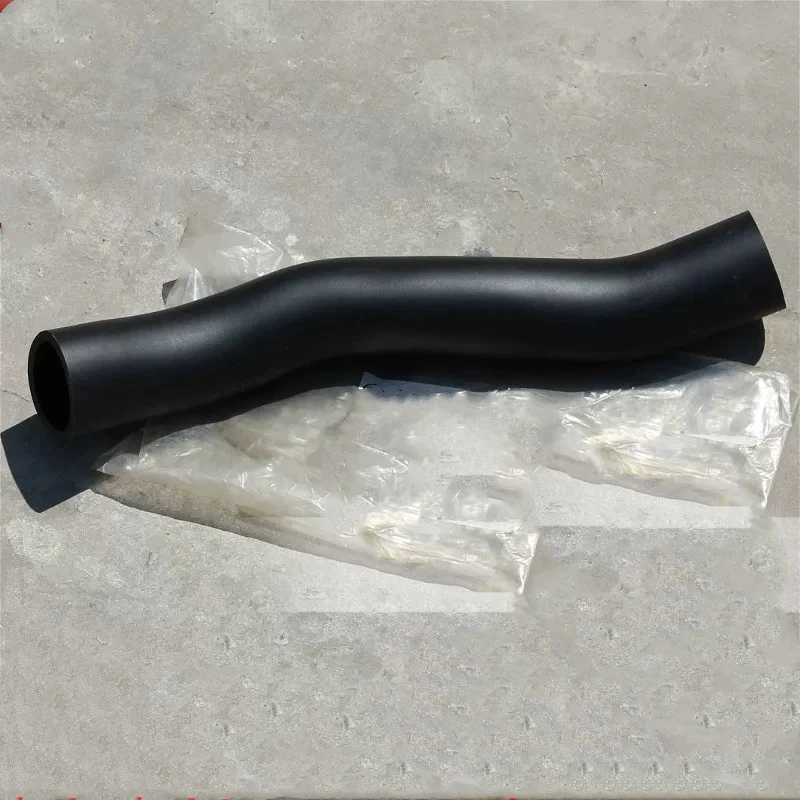 New-High-Quality-Parts-Fuel-Hose-89241-60B00-89241-60B20-For-Suzuki ...